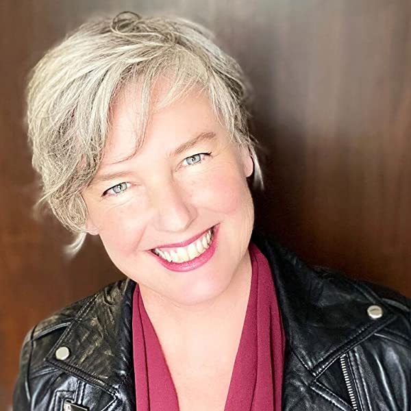 Kate Shaffer, Author at edible MAINE