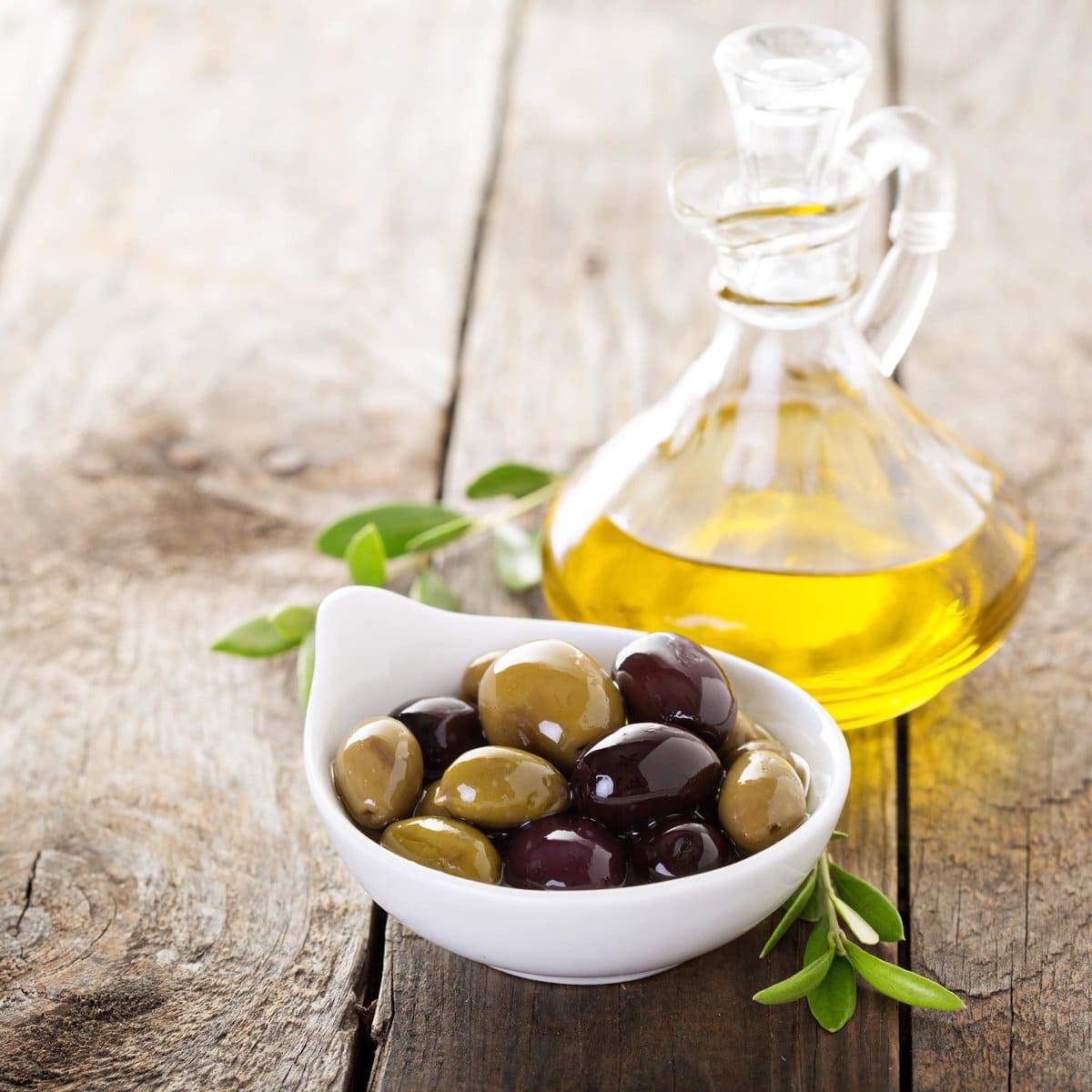 Tree to Table – edible MAINE