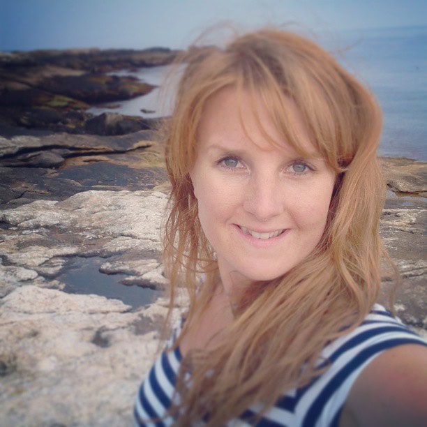 Kelli Park, Author at edible MAINE